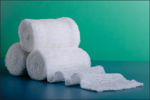 Surgerical Dressings – Apex Medivision